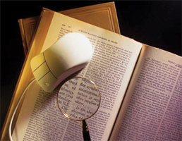 Home Page [www.fleischerlaw.com]